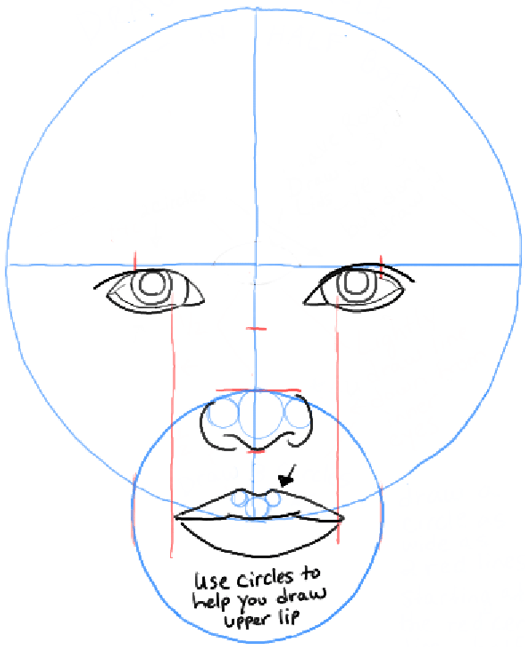 Hunger Games Drawing Easy