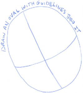 How to Draw Rapunzel and Pascal from Tangled with Easy Step by Step ...