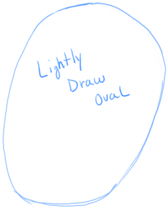 How to Draw Hands Pointing at You with Easy Step by Step Drawing ...