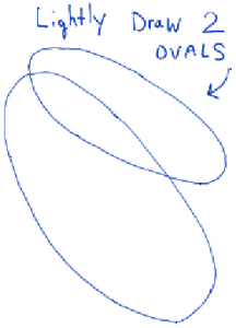 How to Draw Hookfang from How to Train Your Dragon 2 Easy Steps ...