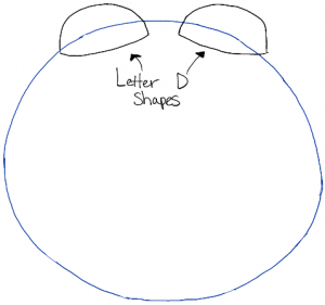 How to Draw Baby Gronckle from How to Train Your Dragon 2 in Easy Steps ...