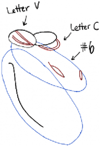 How to Draw Hookfang from How to Train Your Dragon 2 Easy Steps ...