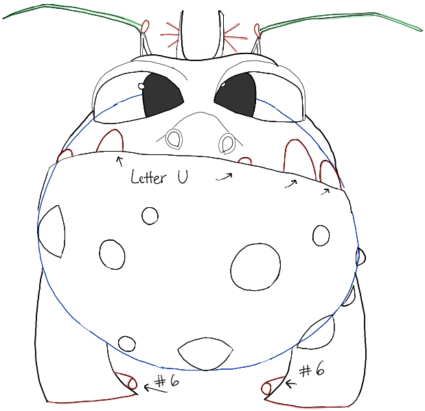 How To Train Your Dragon Gronckle Coloring Pages