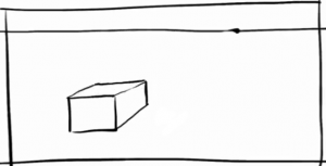 Lessons in One Point Perspective Drawing – A Guide to Creating 3 ...