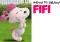 fifi from the peanuts movie – How to Draw Step by Step Drawing Tutorials
