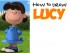 how to draw lucy – How to Draw Step by Step Drawing Tutorials