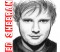 how to draw ed sheeran – How to Draw Step by Step Drawing Tutorials