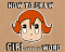 girl from the word girl – How to Draw Step by Step Drawing Tutorials