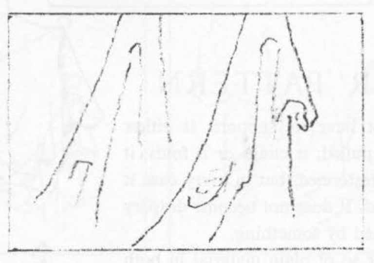 Huge Guide to Drawing Folds in Clothing and Drapery with with Shadows ...