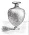How to Shade Vases : Adding Shadows to Vases Drawing Tutorial – How to ...