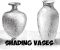 How to Shade Vases : Adding Shadows to Vases Drawing Tutorial – How to ...