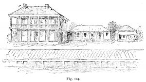 How to Draw in Curvilinear and Cylindrical Perspective Drawing Guide ...