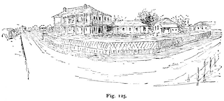 How to Draw in Curvilinear and Cylindrical Perspective Drawing Guide ...