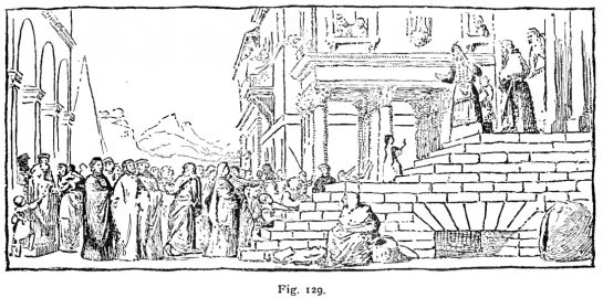 How to Draw in Curvilinear and Cylindrical Perspective Drawing Guide ...