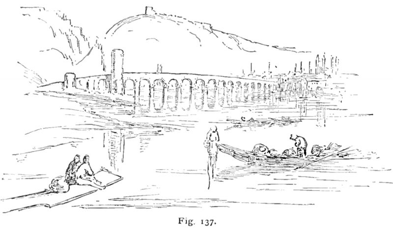 How to Draw in Curvilinear and Cylindrical Perspective Drawing Guide ...