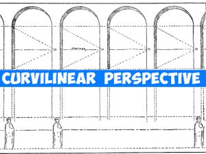 Perspective Drawing Archives - How to Draw Step by Step Drawing Tutorials
