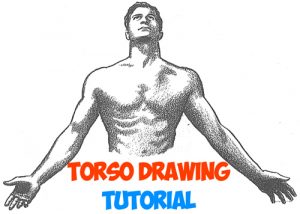 How To Drawing Articles and Lessons Archives - How to Draw Step by Step ...