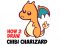 baby charizard – How to Draw Step by Step Drawing Tutorials