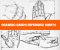 How to Draw Hands - Reference Sheets and Guides to Drawing Hands - How ...