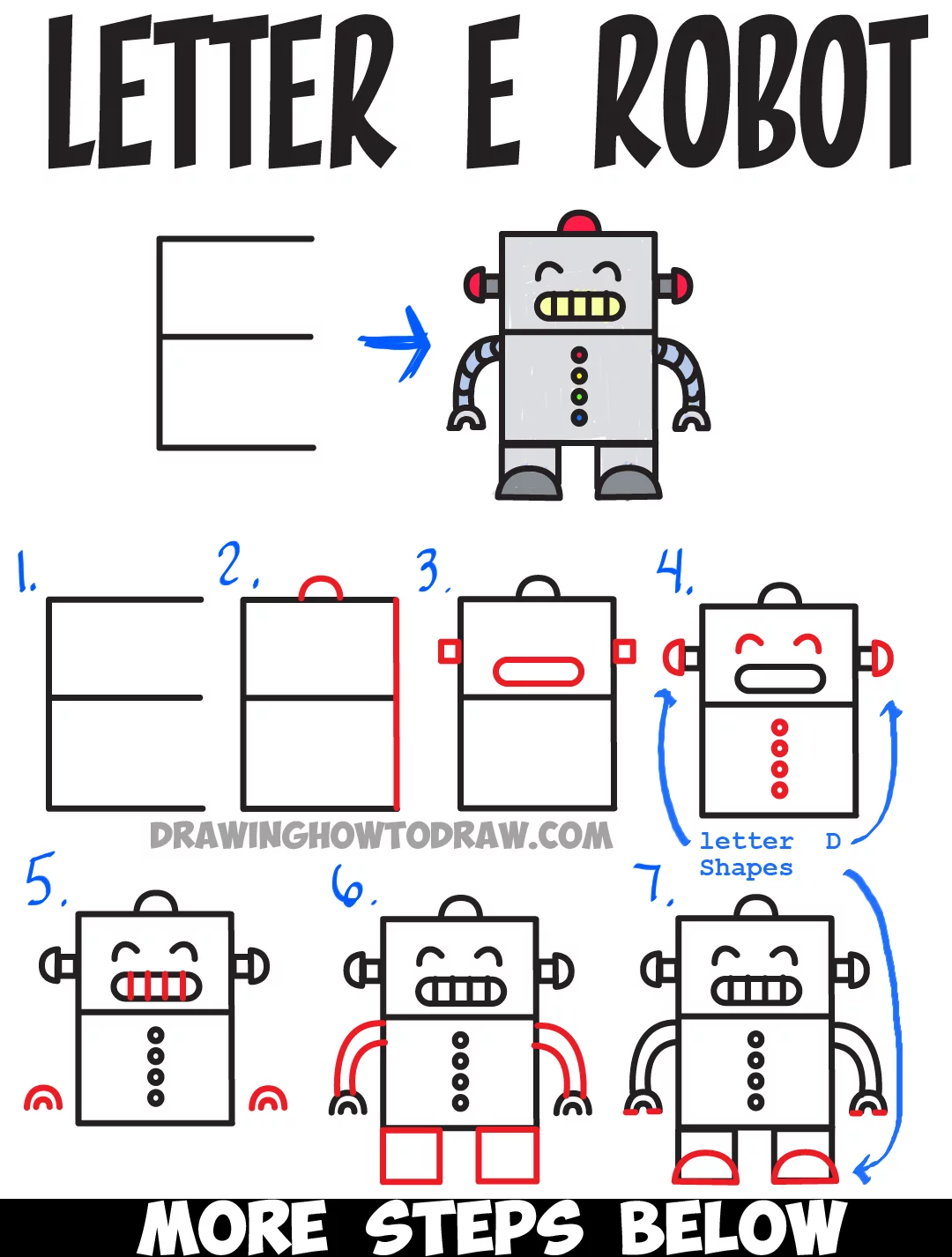 Update 140+ e for elephant drawing - seven.edu.vn