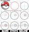 How to Draw a Pokeball from Pokemon – Easy Step by Step Drawing ...
