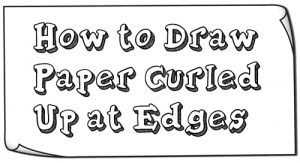 How to Draw Cool Stuff – How to Draw Step by Step Drawing Tutorials