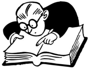 How to Play the Mad Libs Drawing Game for Kids : Silly Art Games for ...