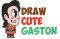 Chibi and Kawaii Style – Page 5 – How to Draw Step by Step Drawing ...