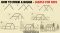 How to Draw a Simple House with Geometric Shapes Easy Step by Step ...