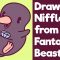 Learn How to Draw Cute Chibi Kawaii Pokemon Characters with Easy Step ...