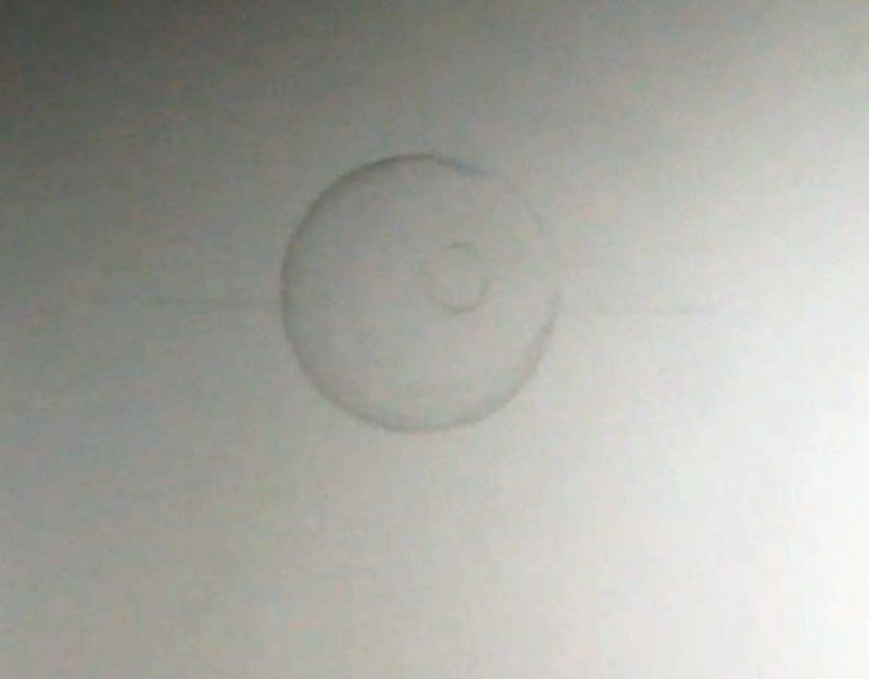 How to Draw and Shade a Sphere or Ball – Step by Step Drawing Tutorial ...