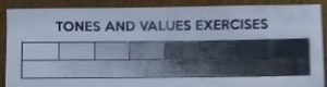 Value Scale Exercises and How to Use Value Scales to Improve Your ...