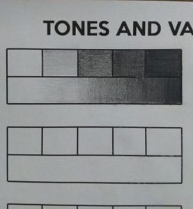 Value Scale Exercises and How to Use Value Scales to Improve Your ...