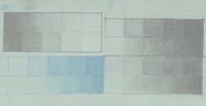 Value Scale Exercises and How to Use Value Scales to Improve Your ...