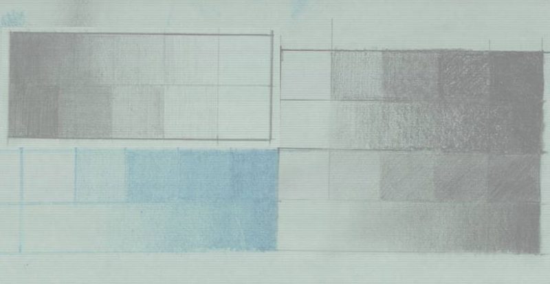 Value Scale Exercises and How to Use Value Scales to Improve Your ...