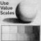 value scales – How to Draw Step by Step Drawing Tutorials
