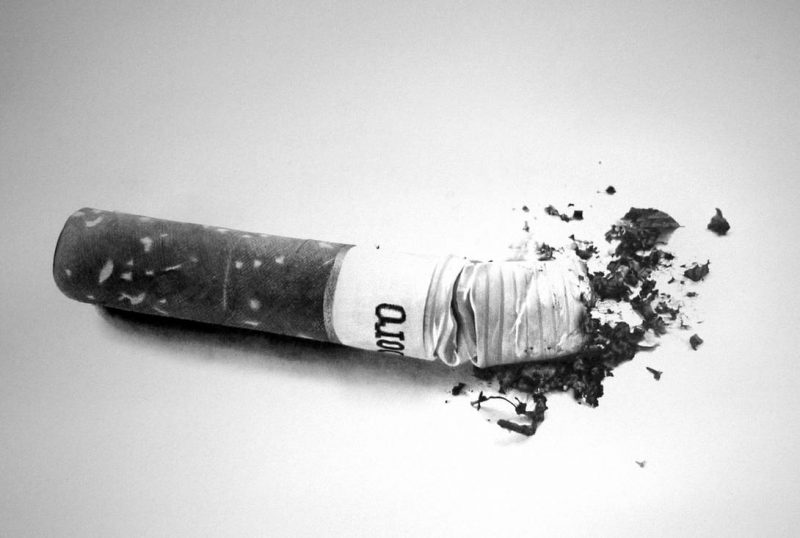 50+ Inspirational Pencil Drawings and Illustrations Inspirational ...