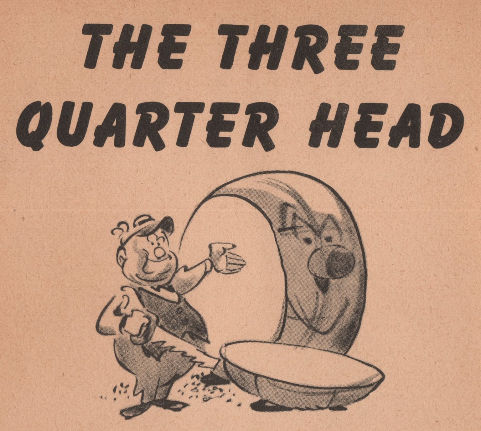 Here is a Retro Cartooning Drawing Book (How to Draw Cartoons and ...