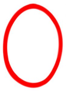 How to Draw Calcifer Eating a Log (Cute Kawaii) from Howl’s Moving ...