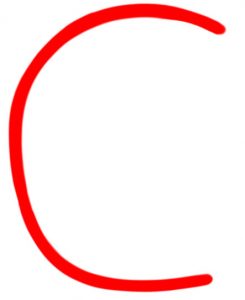 How to Draw Cute Kawaii Chibi Kodama Tree Spirit from Studio Ghibli’s ...