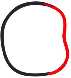 How to Draw Cute Kawaii Chibi Kodama Tree Spirit from Studio Ghibli’s ...