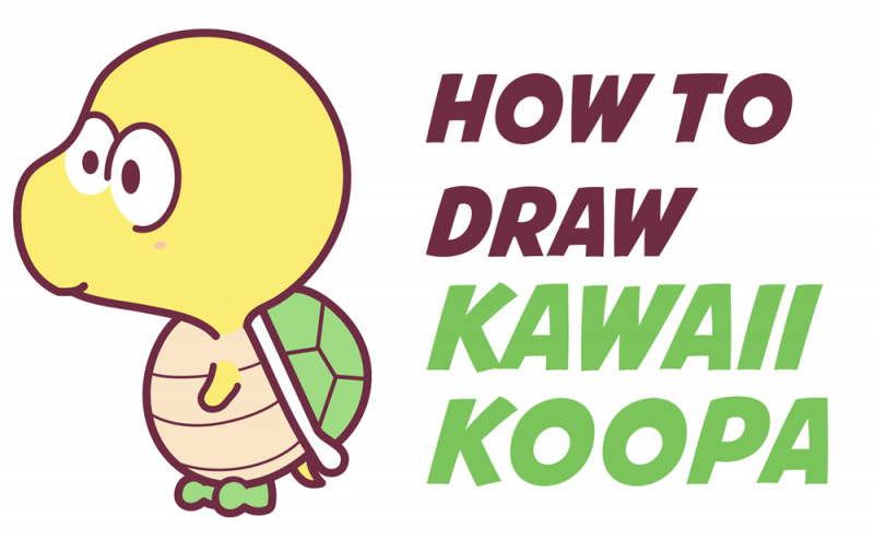 Drawing Anime & Manga – How to Draw Step by Step Drawing Tutorials