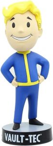 How to Draw Chibi Vault Boy from Fallout Easy Step-by-Step Drawing Tutorial – How to Draw Step ...